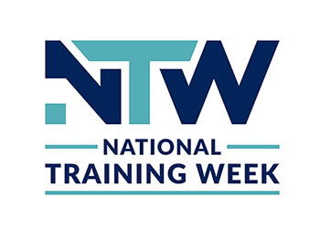 NTW Trainers Registration – GEM Training Registration